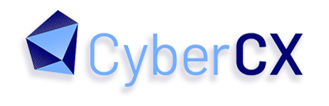 Airlock Digital - Application Control (Allowlisting) Made Simple