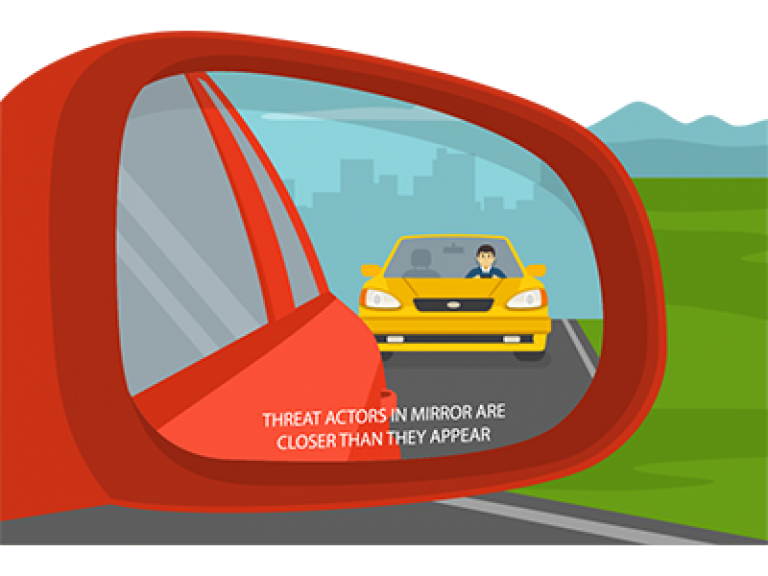 What’s new in Airlock v4.6