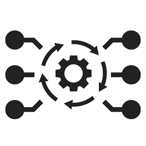 What’s new in Airlock v4.6