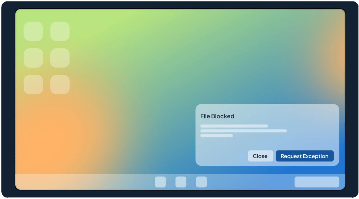 Airlock Digital v6.1.1: Seamless Exception Management and Allowlisting ...