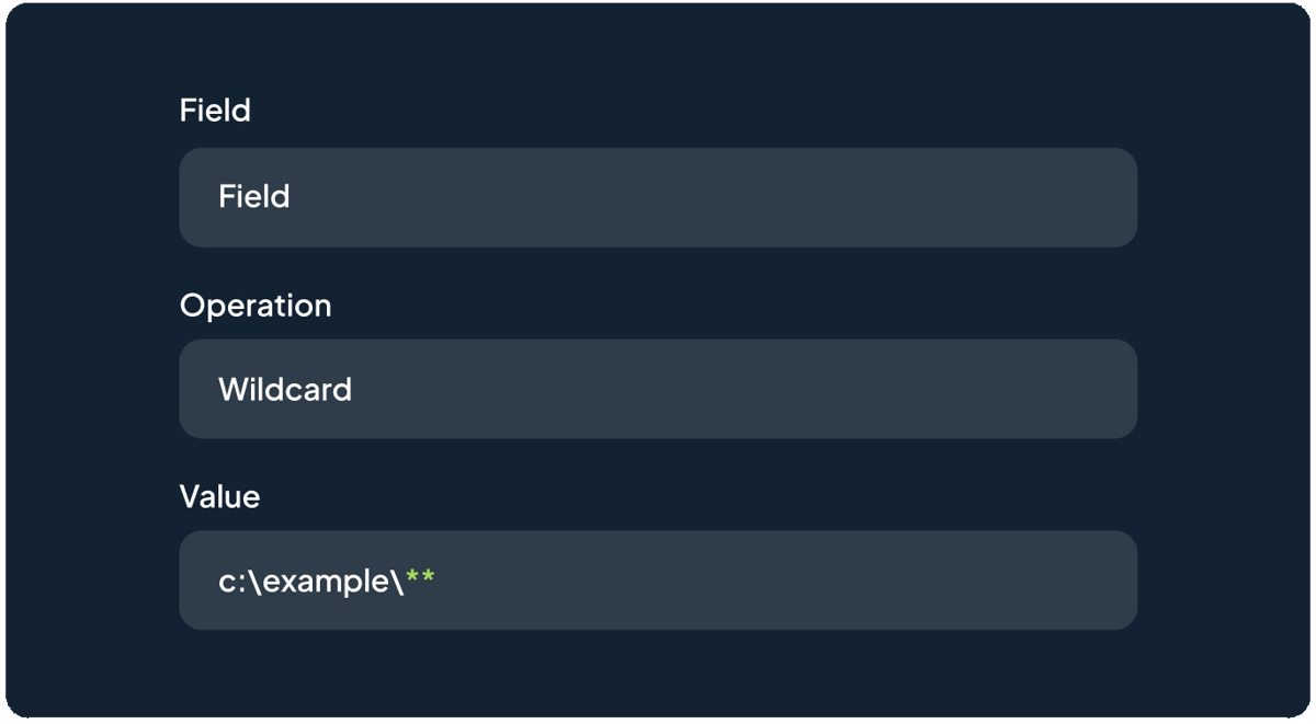 Airlock Digital v6.1.1: Seamless Exception Management and Allowlisting ...