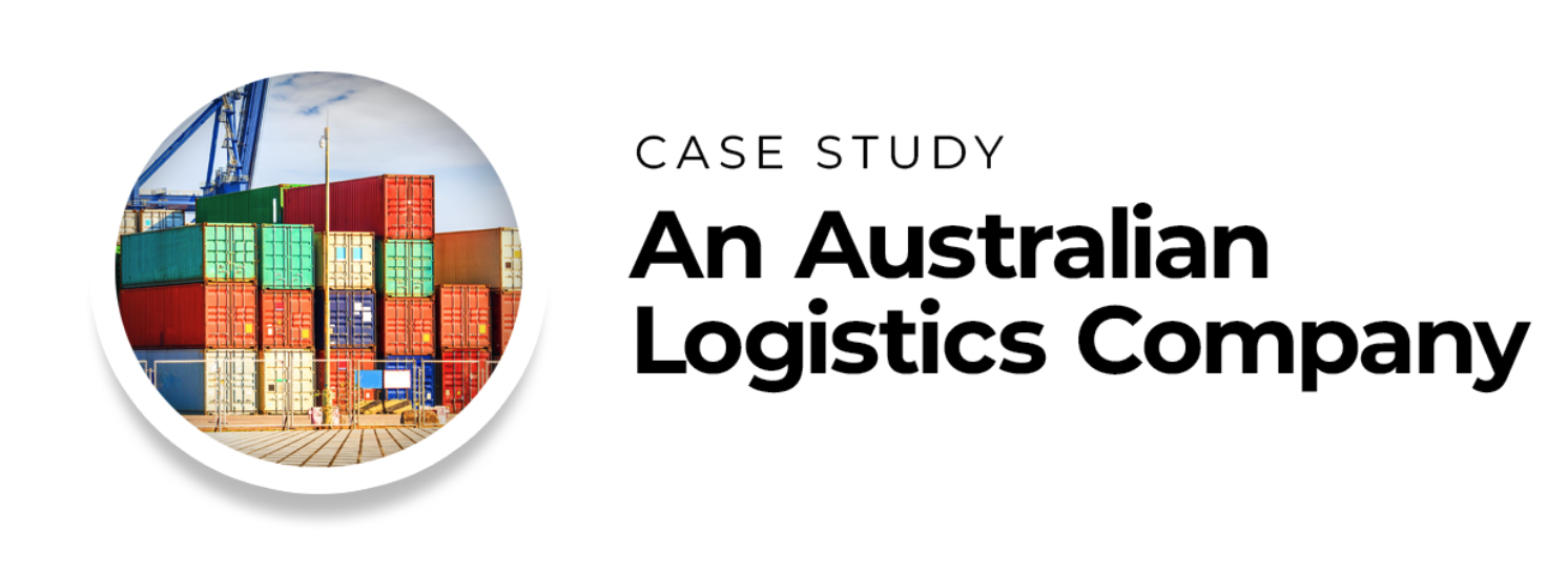 Airlock Digital Case Studies and Publications