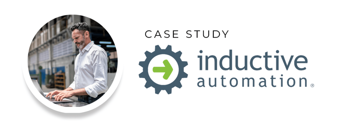 Airlock Digital Case Studies and Publications