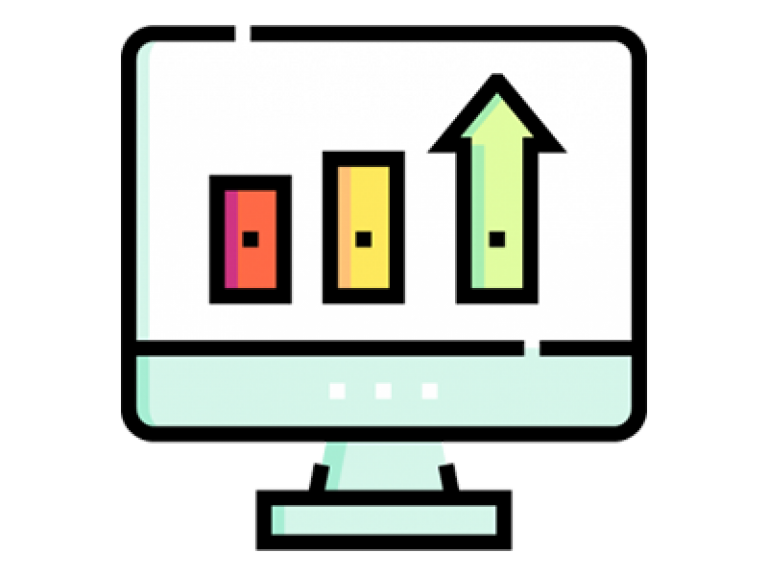 What’s new in Airlock v4.7