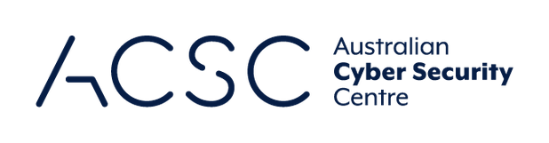 Why Airlock Digital : Secure AU State and Local Government