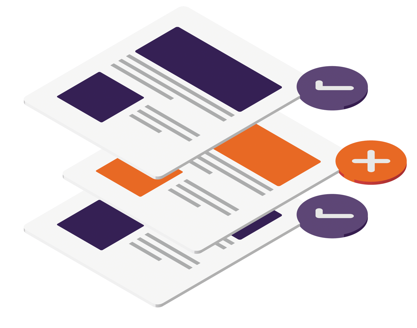 Airlock Digital - Allowlisting Software - Allowlist Made Simple