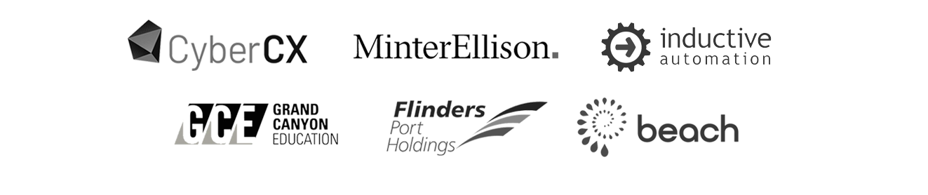 Airlock Digital - Allowlisting Software - Allowlist Made Simple