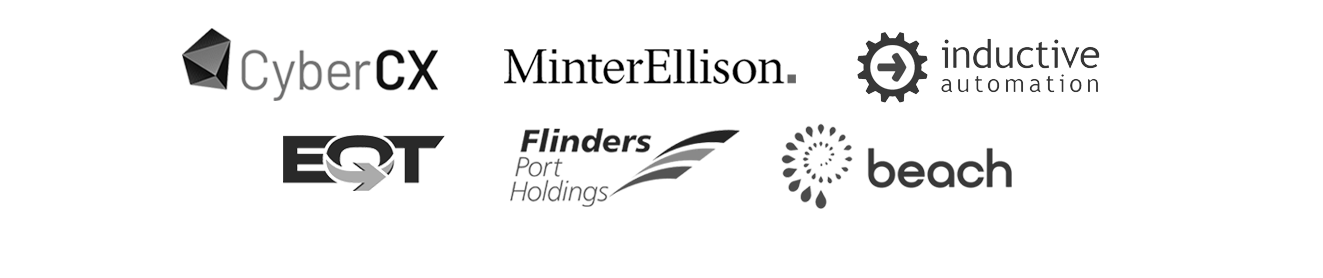 Airlock Digital - Allowlisting Software - Allowlist Made Simple