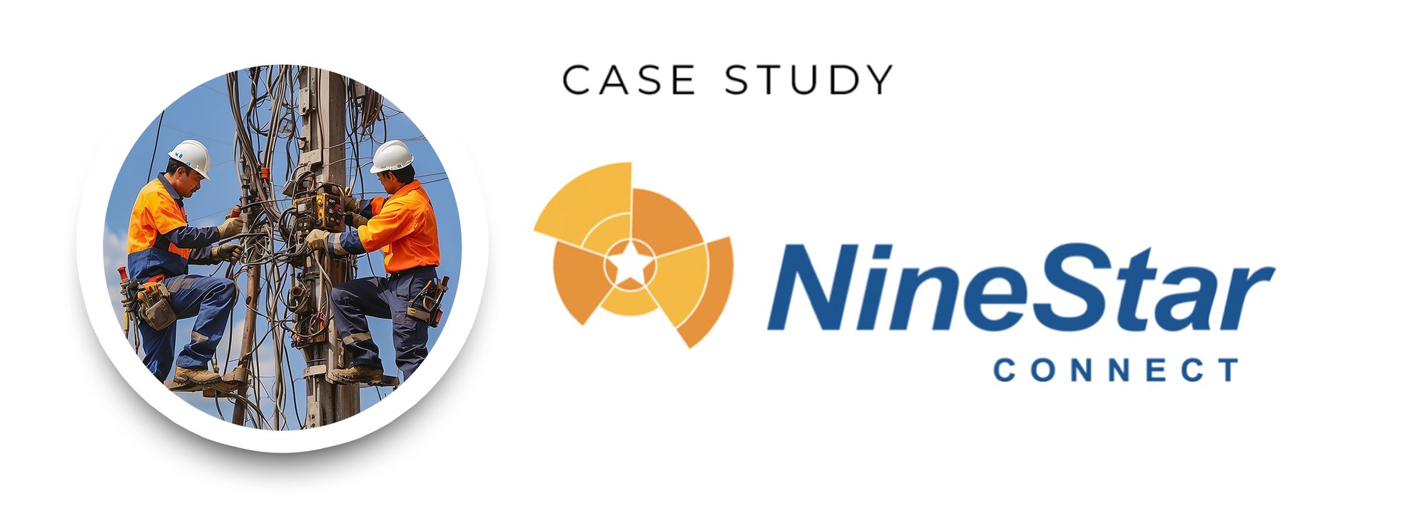 Airlock Digital Case Studies and Publications