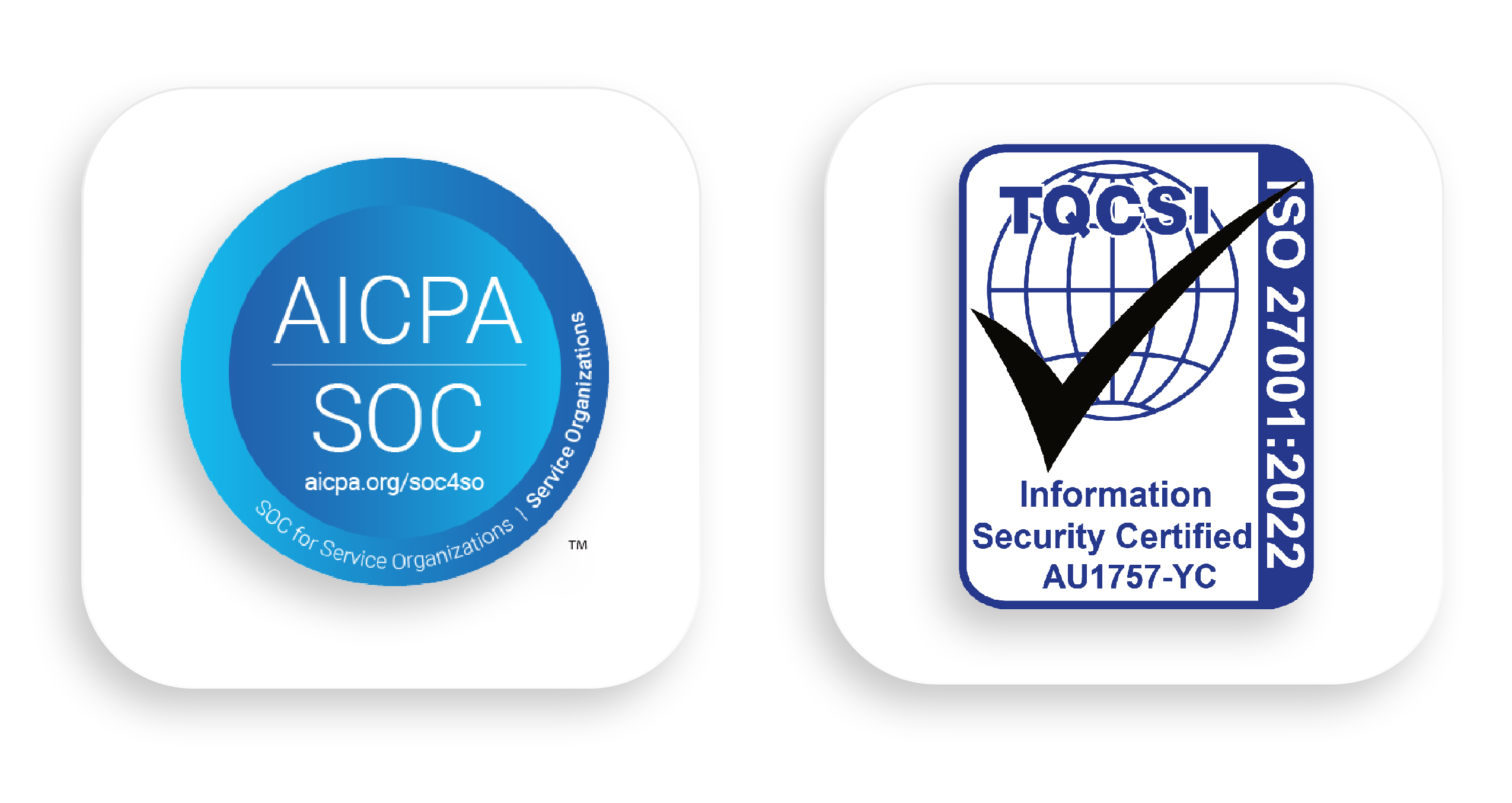 Airlock Digital - Security and Privacy