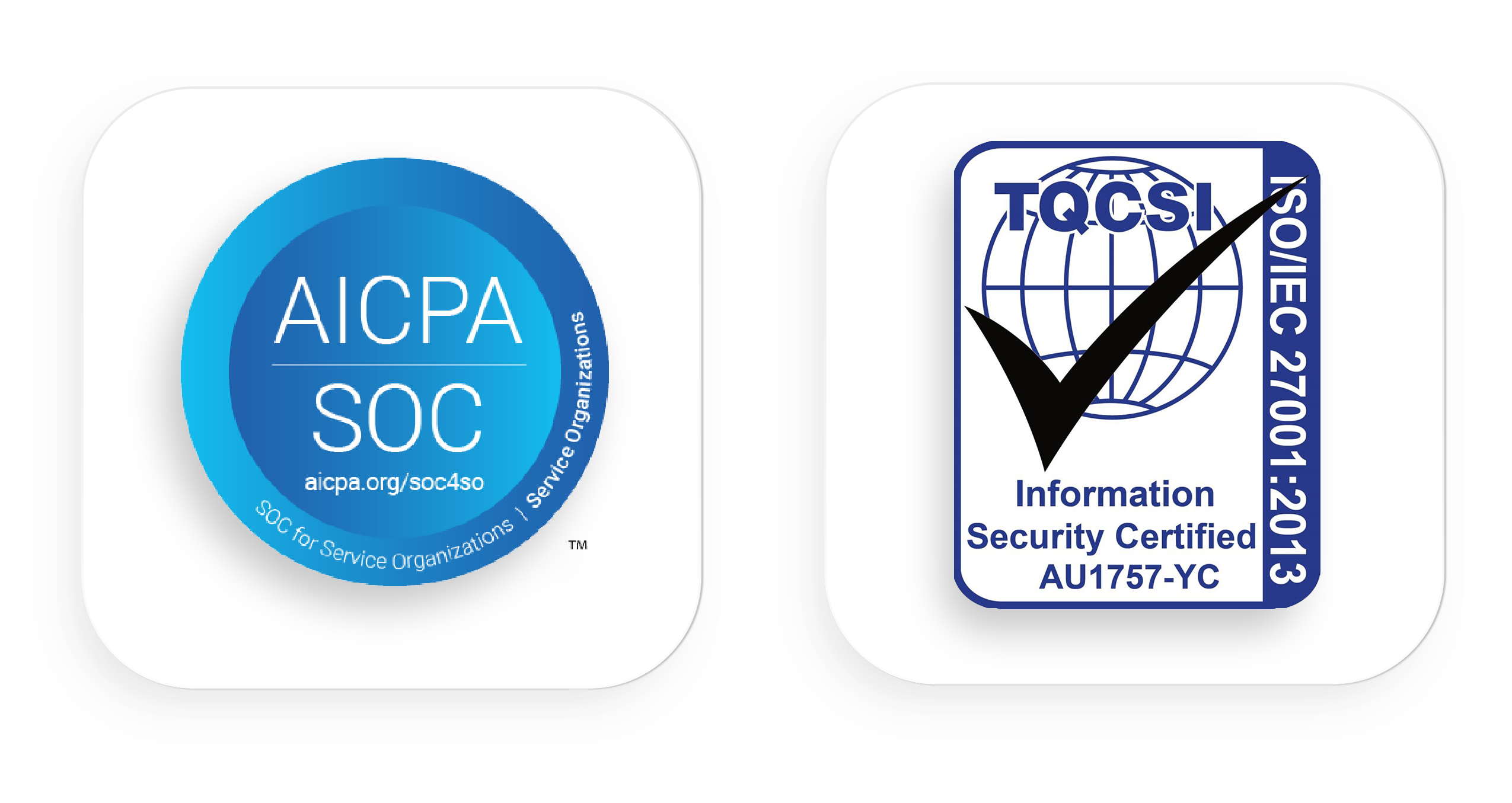 Airlock Digital - Security and Privacy