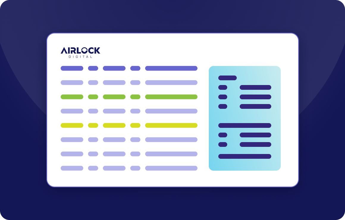 Airlock Digital v6.1: Policy Change History, Cloud Security Group ...