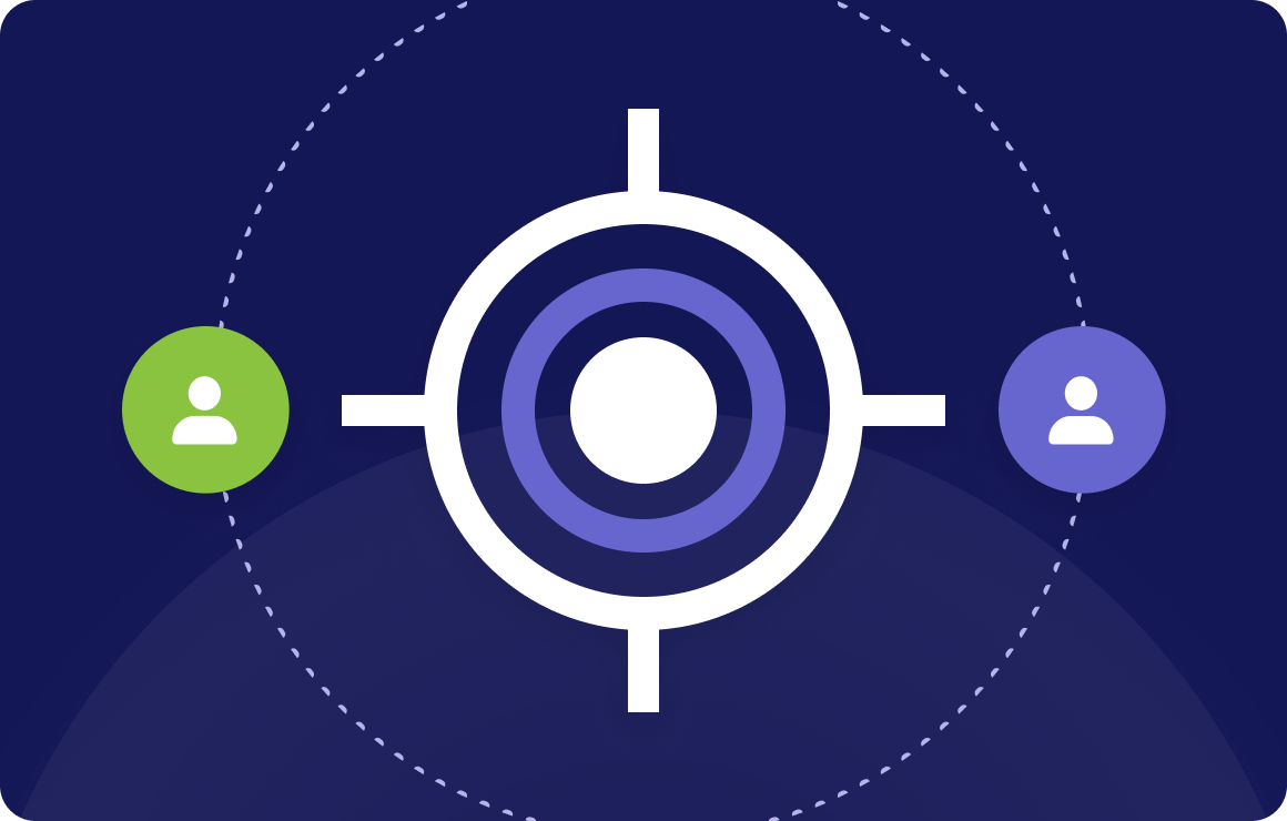 Improved Effectiveness, Broader Platform Support in Airlock Digital v6.0