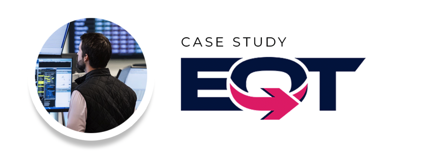 Airlock Digital Case Studies and Publications