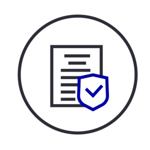 What’s new in Airlock v4.7