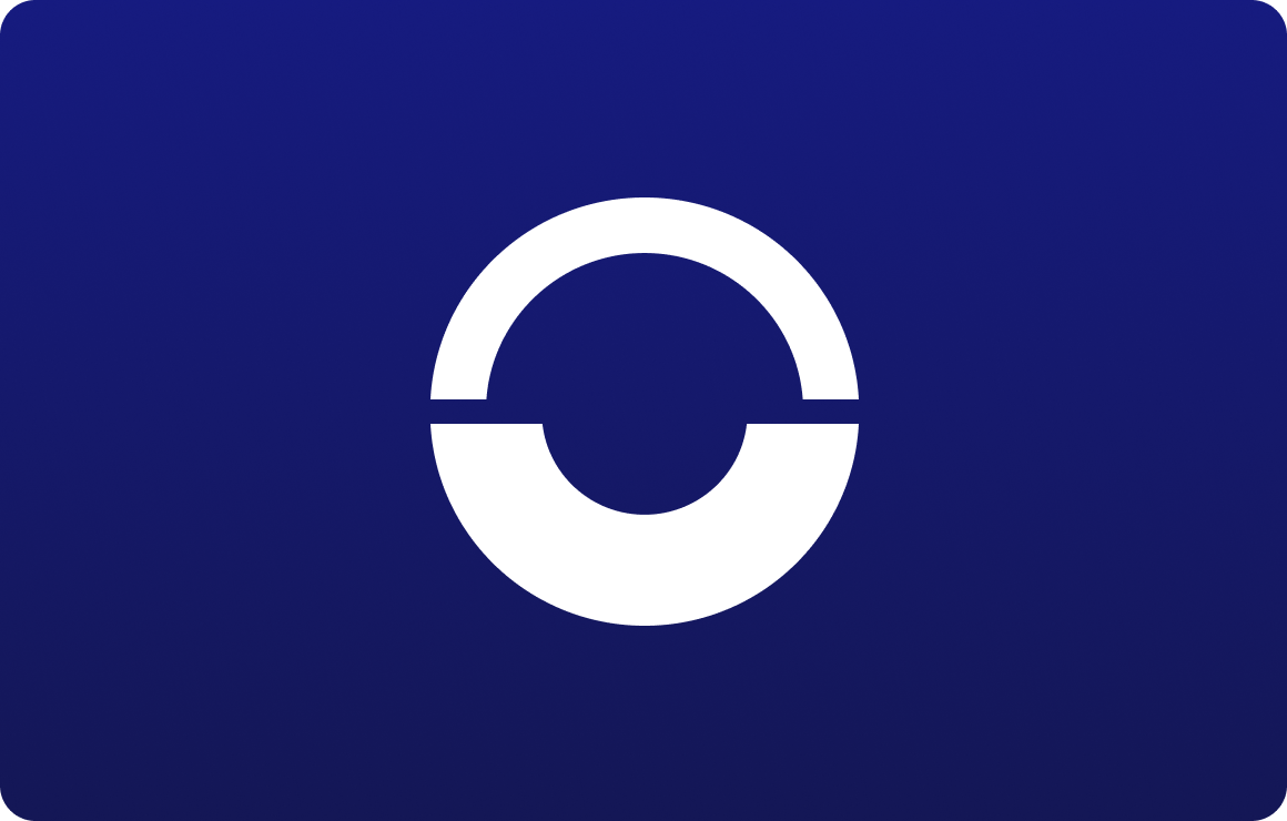 Airlock Digital Resources - Guides