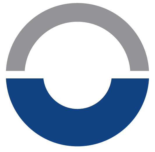 Airlock Digital - Application Control (Allowlisting) Made Simple