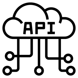 What’s new in Airlock v4.7